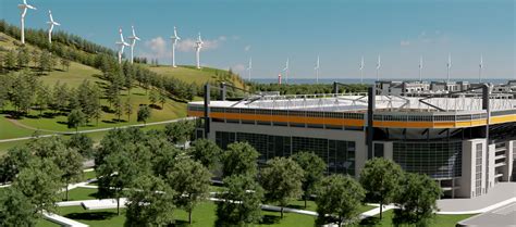 Image result for Building Infrastructure