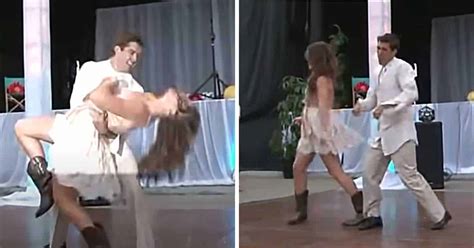 Image result for Knew the Bride Line Dance