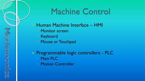 Image result for Machine Control Software Interface