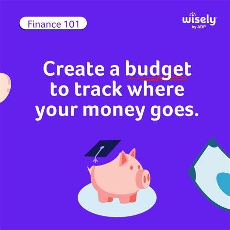 Image result for ADP Paper Check