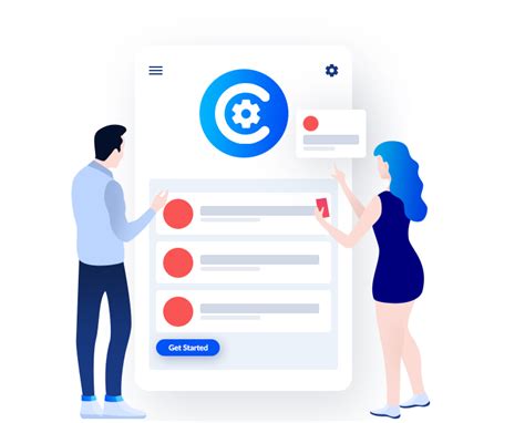 Image result for DevFactory Module