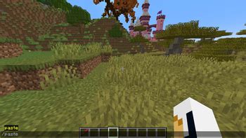 Image result for How to Use Buildpaste