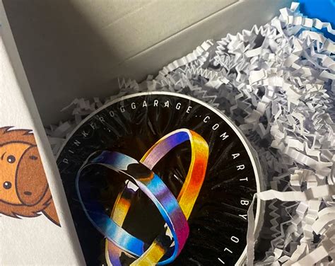 Image result for Custom QR Code