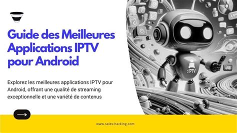 Image result for Android IPTV Gratuits