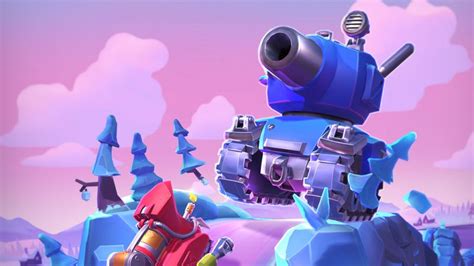 Image result for Unity Mobile Runner Tutorial