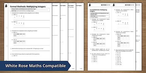 Image result for Multiplying Methods