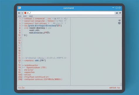 Image result for Root Directory Example