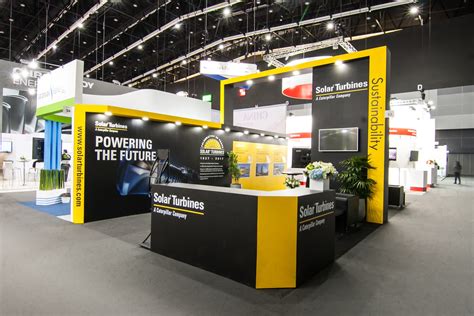 Image result for Solar Stand Making Machine