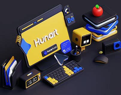 Image result for Text Setup