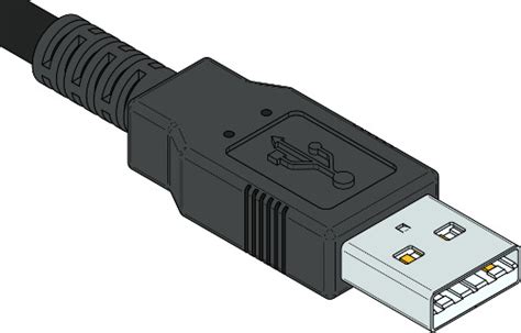 Image result for USB Definition