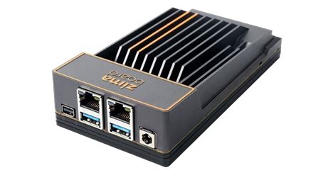 Image result for High Speed Internet MicroServer