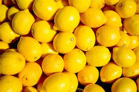 Image result for Lemon Pectin