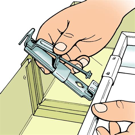 Image result for How Install Gutters