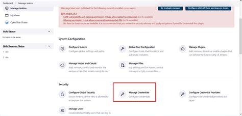Image result for How to Install Spring Boot in Ubuntu