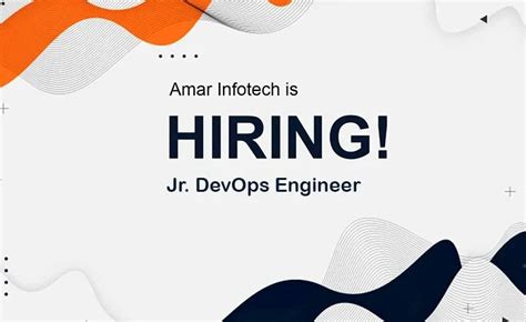 Image result for DevOps Engineer Job Vacancy