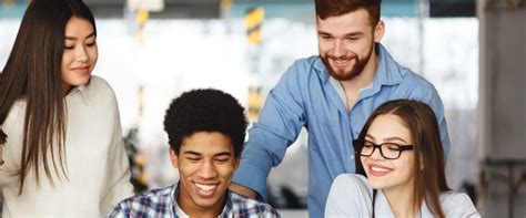 Image result for NetTutor Free