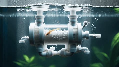 Image result for API Fish Tank Filter