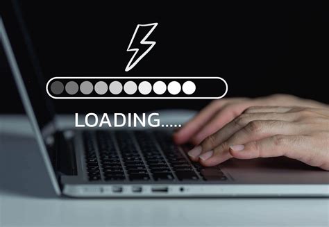 Image result for Fast Loading Computer