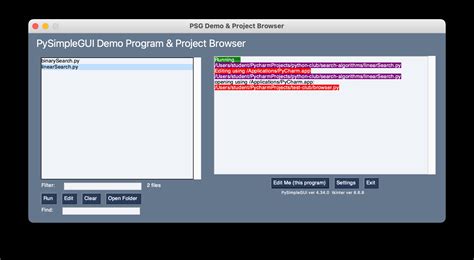 Image result for PyCharm Command-Prompt