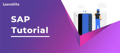 Image result for Open SAP Tutorials