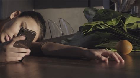 Image result for Video Con Phone