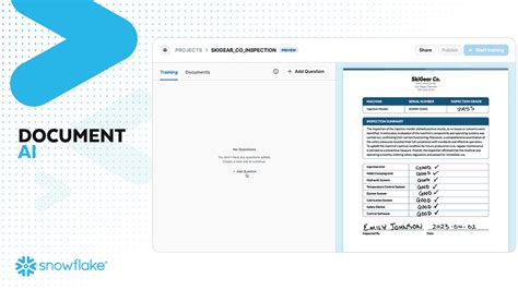 Image result for Snowflake Cortex Search PDF