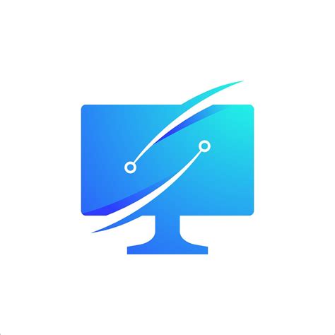 Image result for Computer Logo