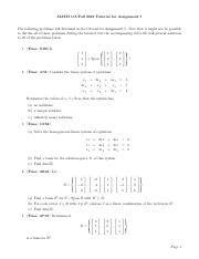 Image result for Bus 115 Week7 Tutorial