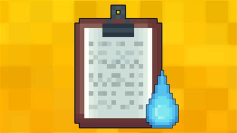 Image result for Fluid Balance Chart OSCE