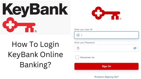 Image result for Key Bank Access