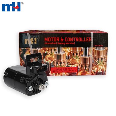 Image result for Portable Sewing Machine Motor