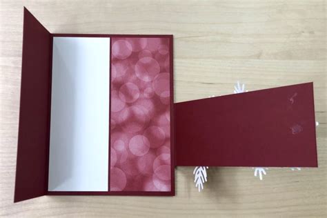 Image result for Creative Paper Folding Patterns Pin On Card