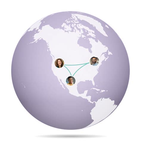 Image result for What Is Alignable