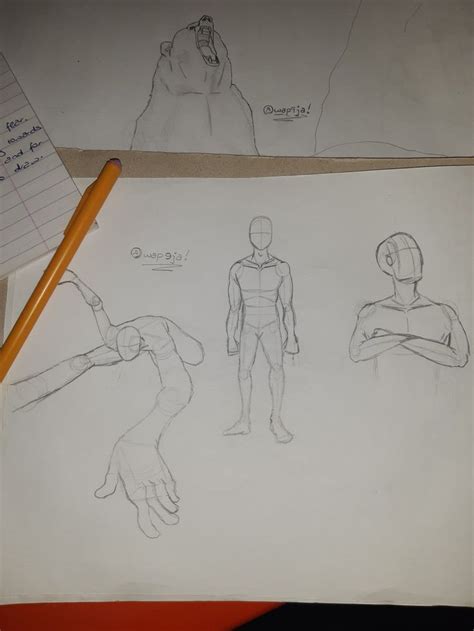 Image result for Dynamic Character Poses Falling