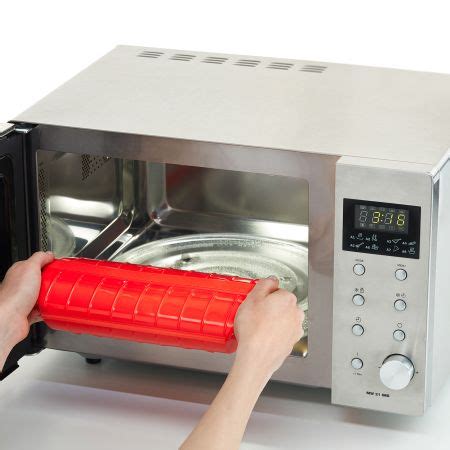 Image result for Steam Machine Case