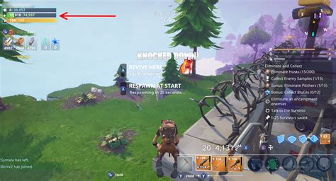 Image result for Bring Out Your Dead Monty Python