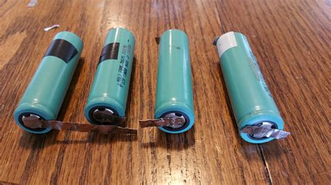 Image result for Create a Power Bank