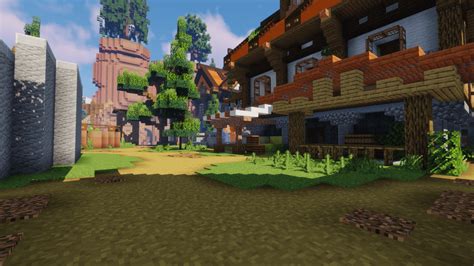 Image result for Minecraft JavaServer Kingdom