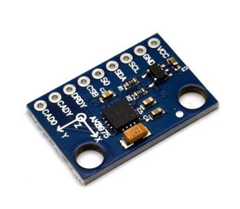 Image result for Arduino Magnotemeter