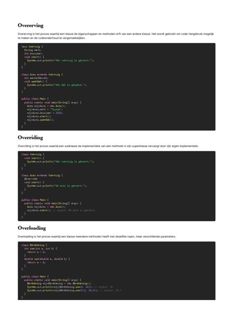 Image result for Not Over-Write or Non Overwrite