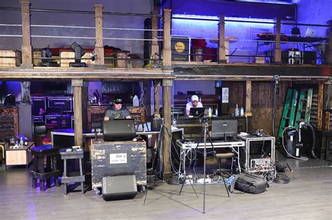 Image result for Live Streaming Concert