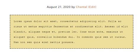 Image result for HTML/CSS Design Basic