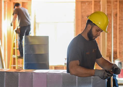 Image result for Magic-Pak AC Troubleshooting