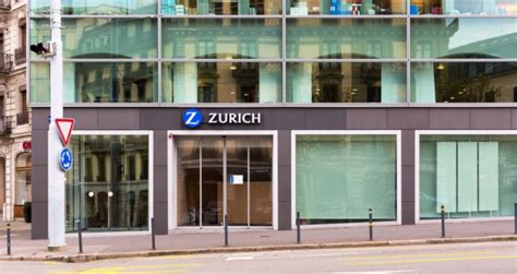 Image result for Zurich Protection