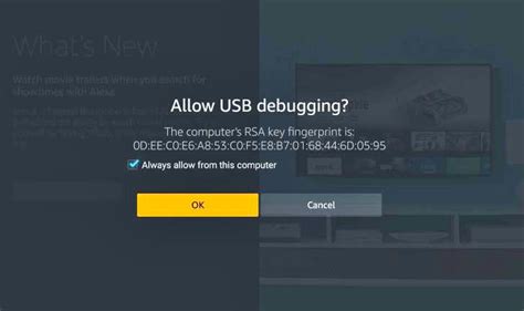 Image result for Raspberry Pi Android TV Remote