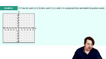Image result for Component Form Physics