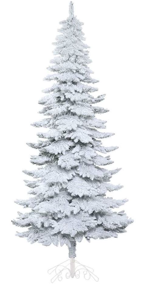 Image result for Alpine Christmas Tree