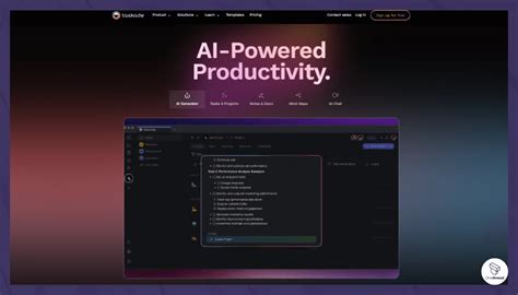 Image result for Taskade Alternatives
