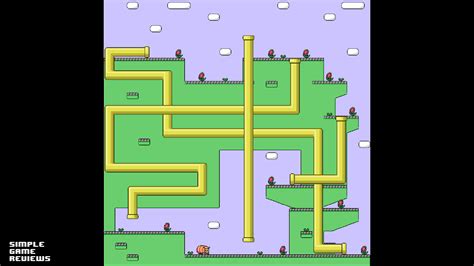 Image result for Butterfly Loop Game