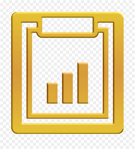 Image result for Notepad File Icon PNG